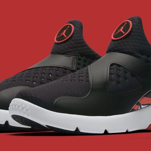 Jordan | Shoes | Mens Jordan Trainer Essential Size 3 | Poshmark